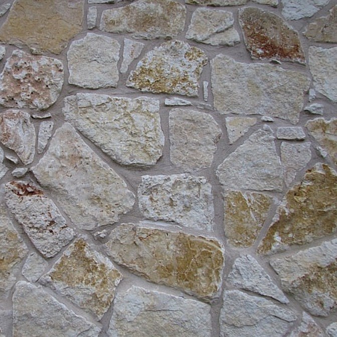 Mosaic Natural Stone | Round Rock, Georgetown, Austin, Pflugerville, TX
