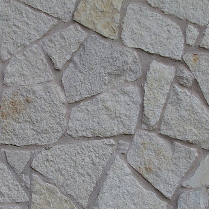 Mosaic Natural Stone | Round Rock, Georgetown, Austin, Pflugerville, TX