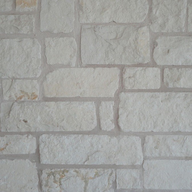 Random Ashlar Natural Stone | Round Rock, Georgetown, Austin ...