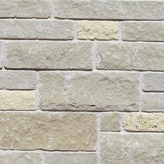 Random Ashlar Natural Stone | Round Rock, Georgetown, Austin ...