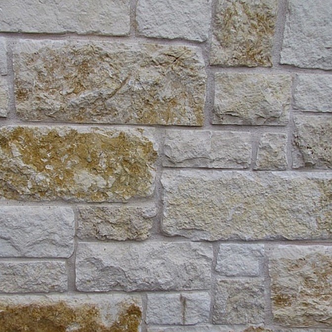 Random Ashlar Natural Stone | Round Rock, Georgetown, Austin ...