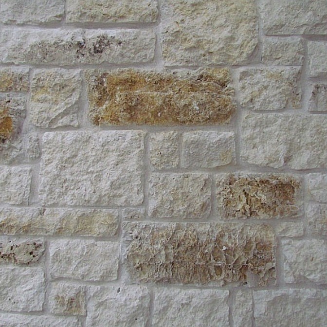 Random Ashlar Natural Stone | Round Rock, Georgetown, Austin ...