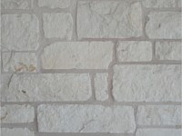 Random Ashlar Natural Stone | Round Rock, Georgetown, Austin ...