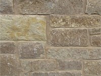Random Ashlar Natural Stone | Round Rock, Georgetown, Austin ...