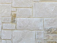 Random Ashlar Natural Stone | Round Rock, Georgetown, Austin ...